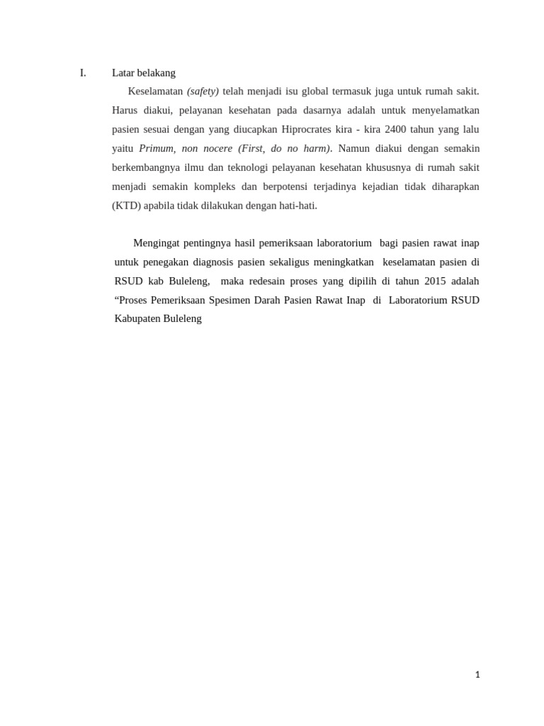 Failure Mode Effect and Analysis2 (FMEA) | PDF