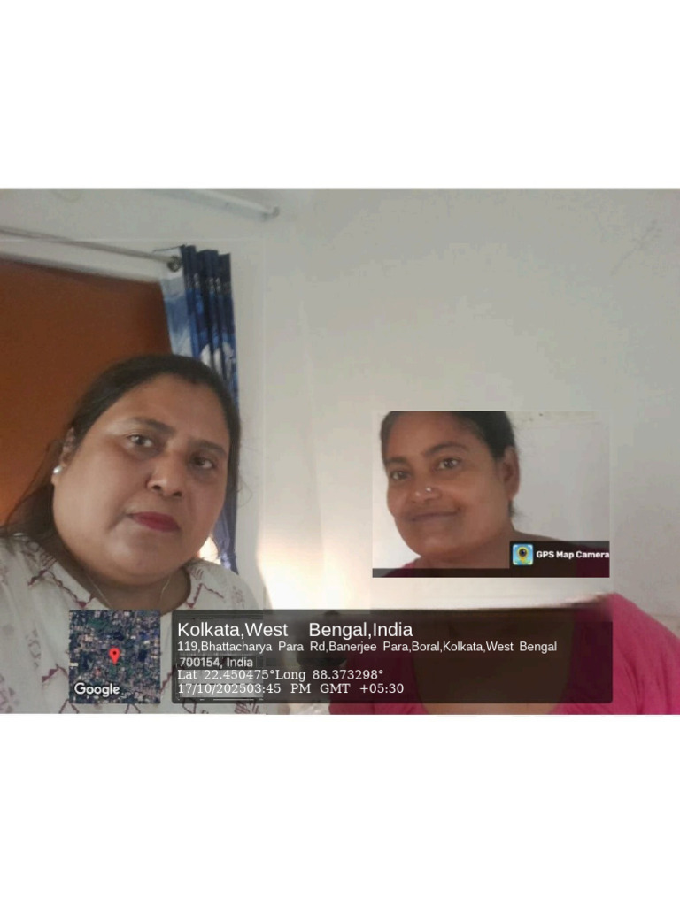 WPS Office Scan 20251017 155714 | PDF