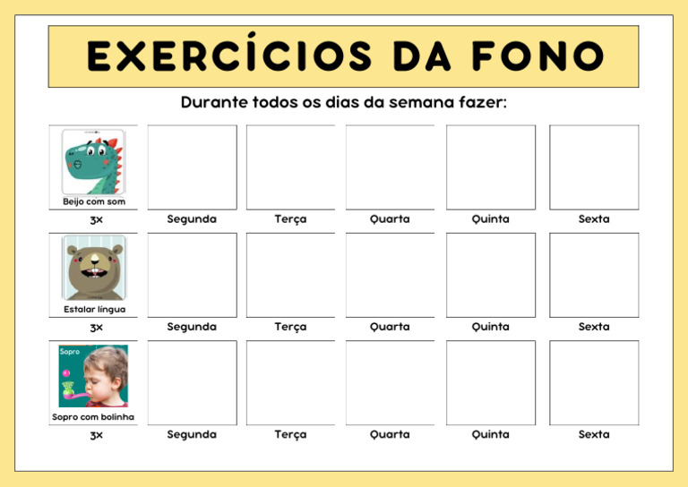 Colorful Morning and Evening Routine Visual Schedule Worksheet | PDF