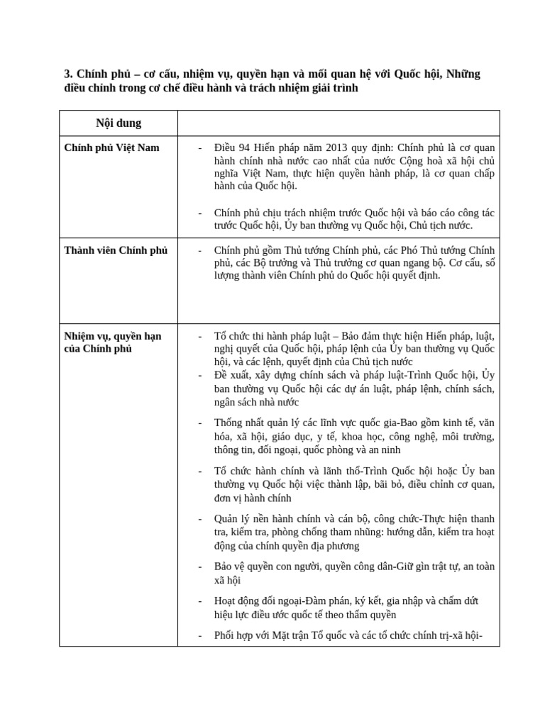 Phần 3 NNPL | PDF