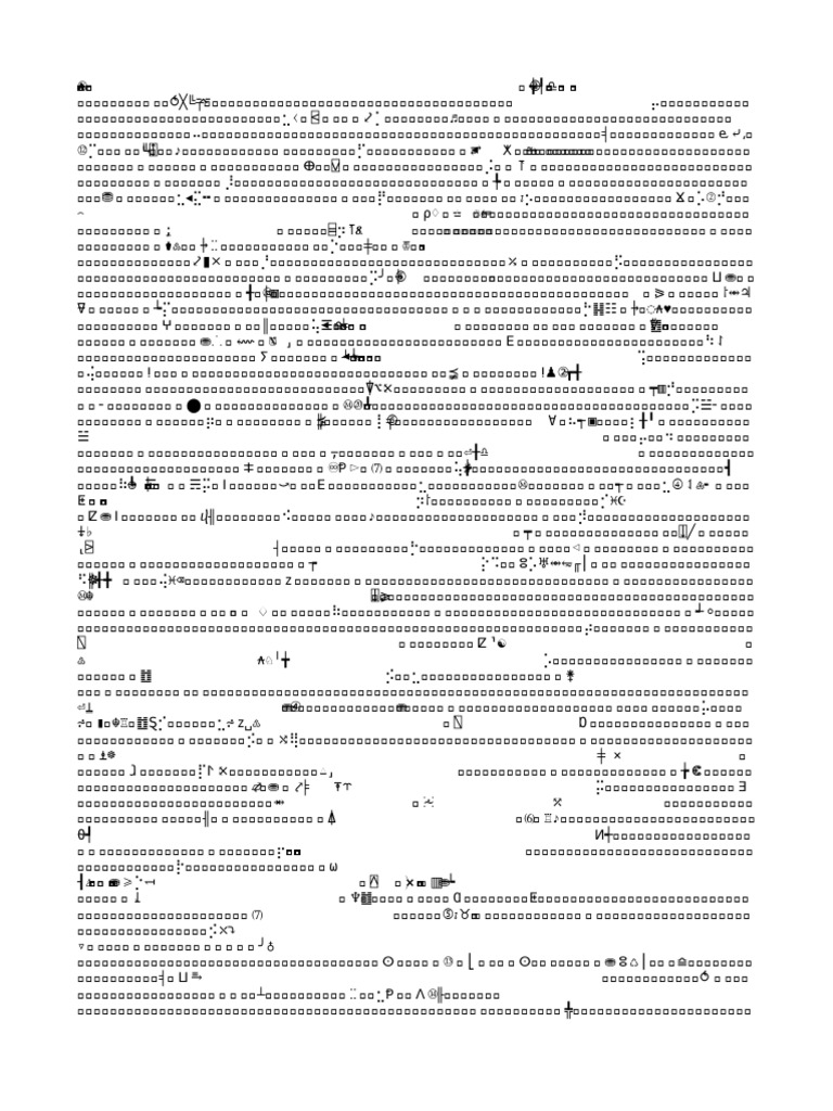 File PwcSA | PDF