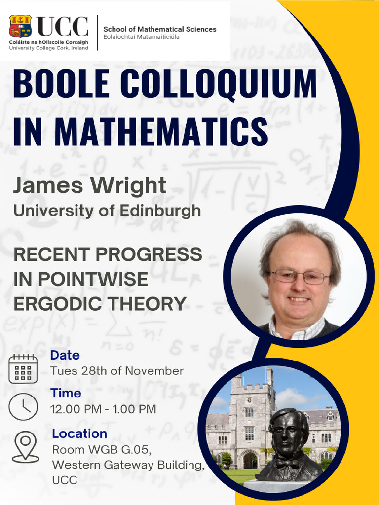 James Wright | PDF