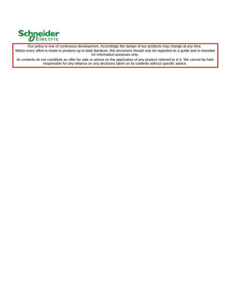 P545 OrderForm - v38 - 122020 | PDF | Computer Engineering | Computing