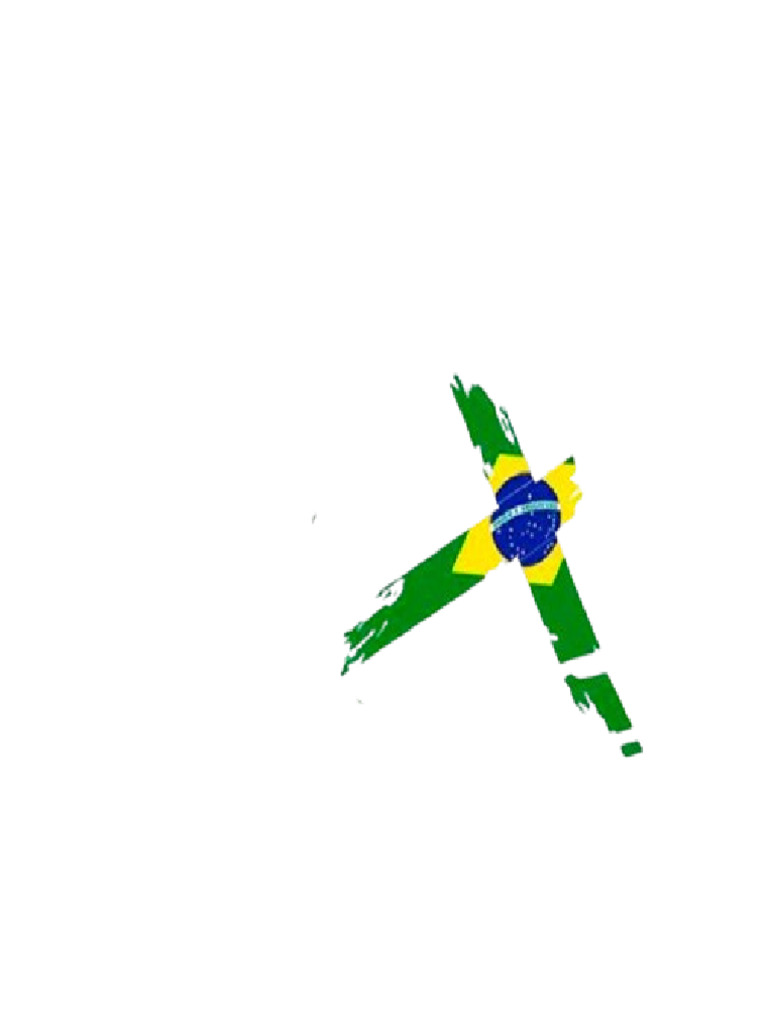 Faixa Esquerda Removebg Preview | PDF