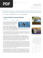 CAMACOP Logo Meaning Explained | PDF | Jesus | Christian Theological ...