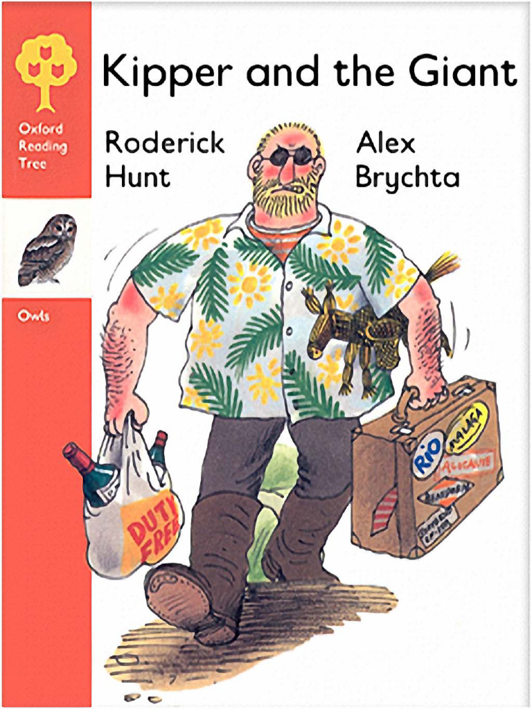 DOC-20251024-WA0099. | PDF