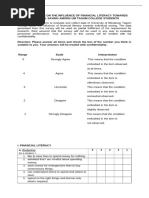 Lto Muffler Standard | PDF