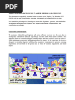 Lto Muffler Standard | PDF