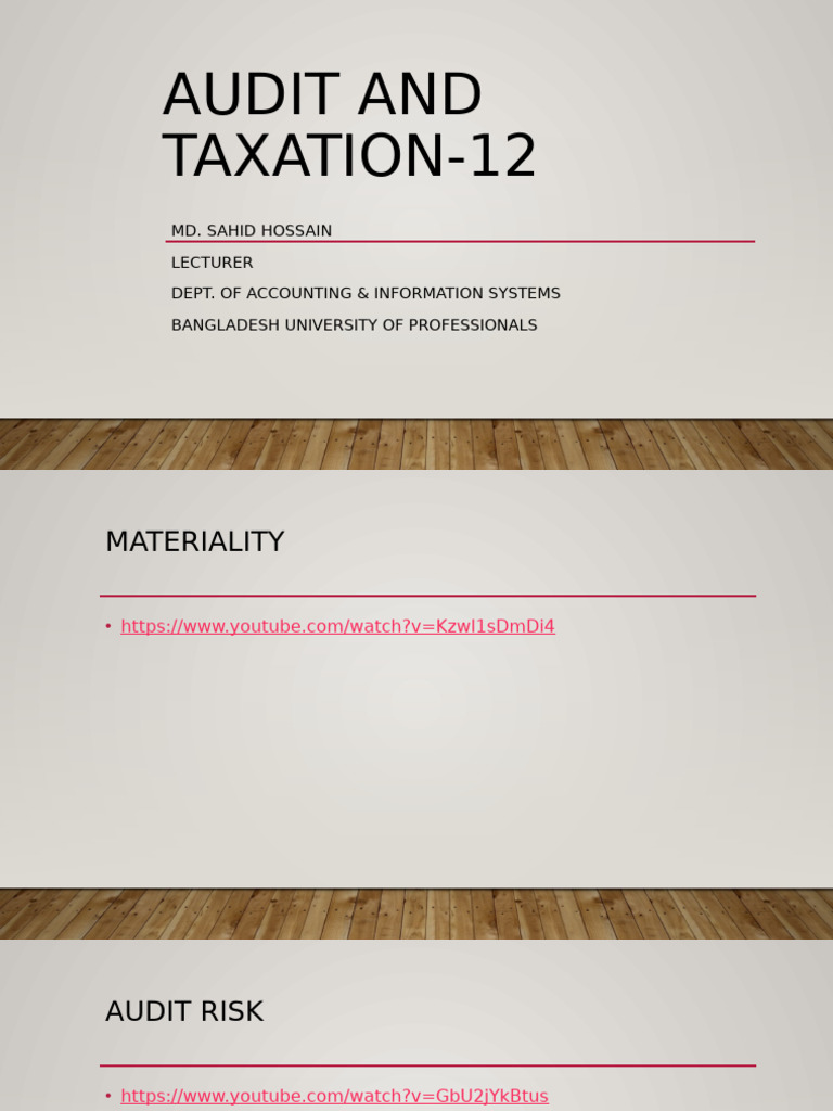 Lec 12 | PDF