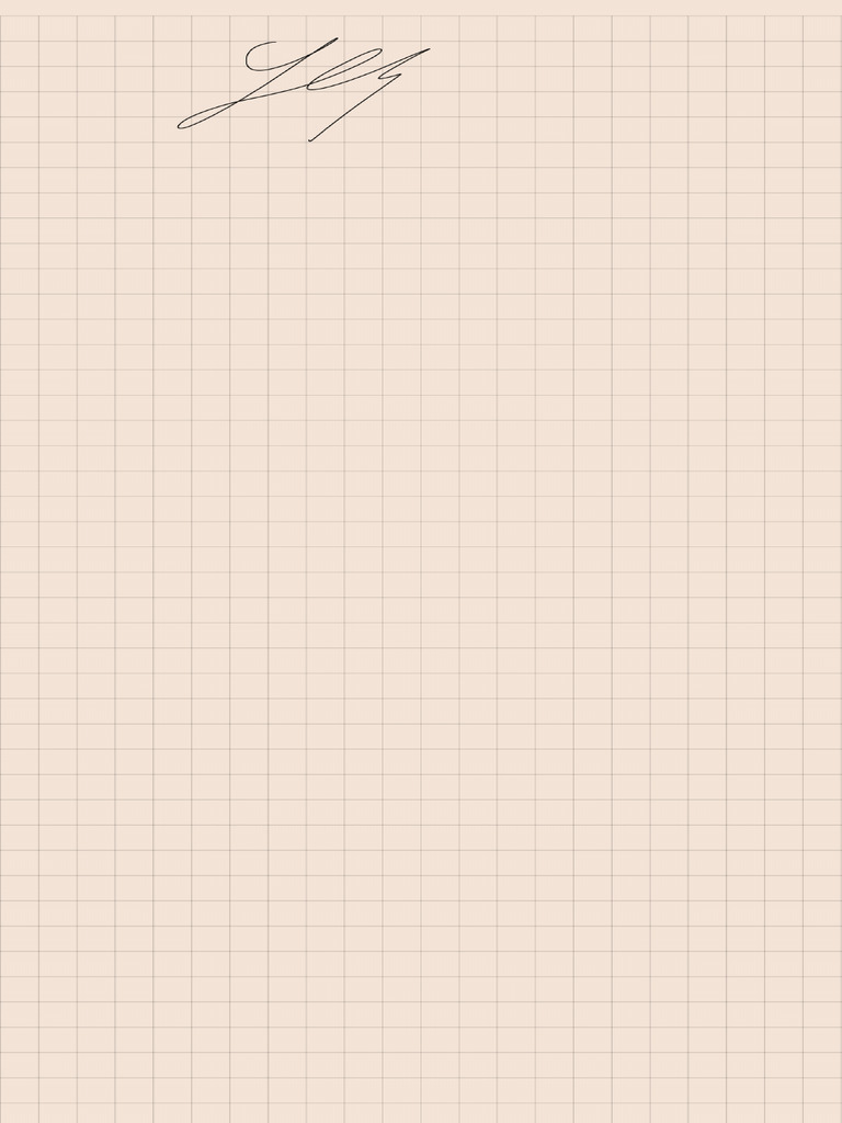 Yey 4 - 251027 - 172727 | PDF