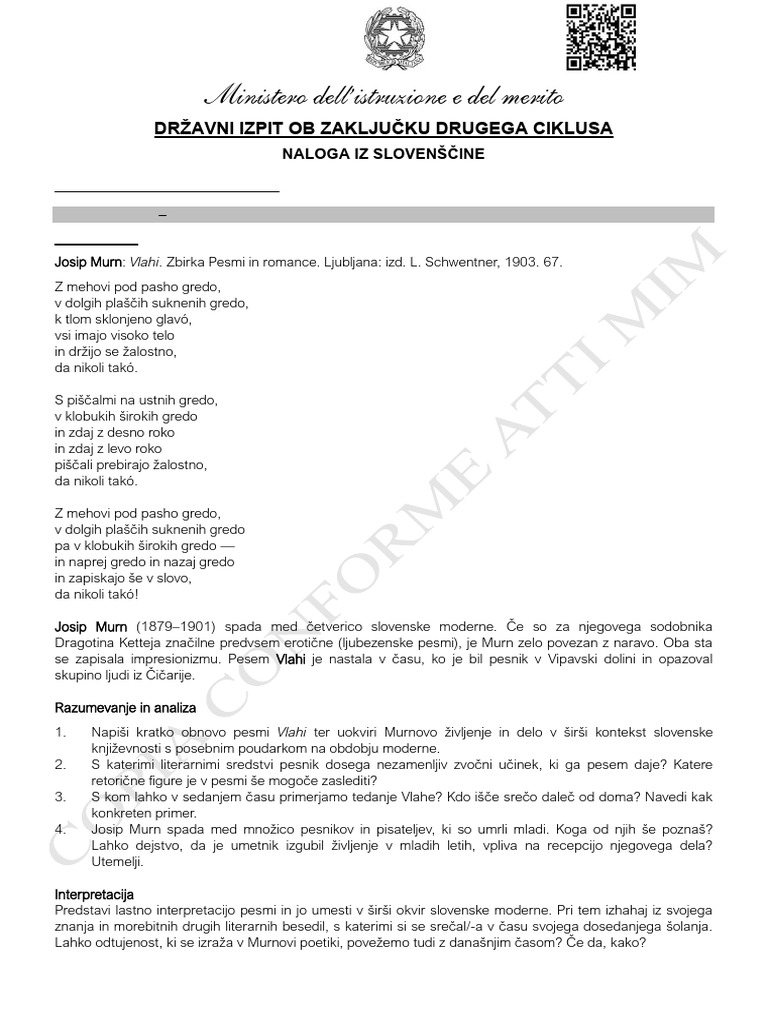 P0TS Ord25 | PDF