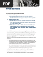 SRWE Practice PT Skills Assessment (PTSA) - Part 1 Answers | PDF | Computer Network | Router ...