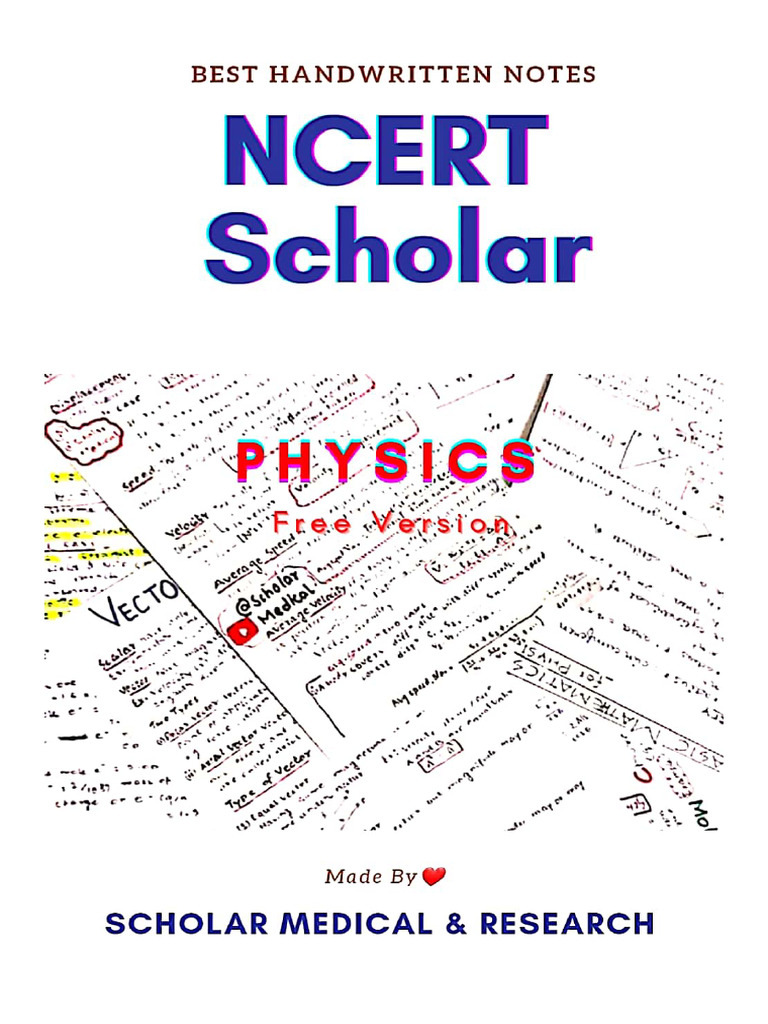 Mechanical Properties Of Solid Pdf