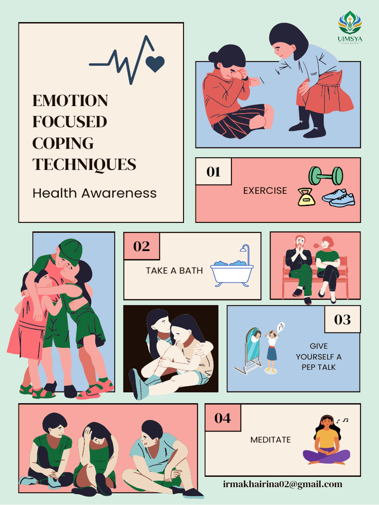 Poster Teknik EFC 1 2 | PDF