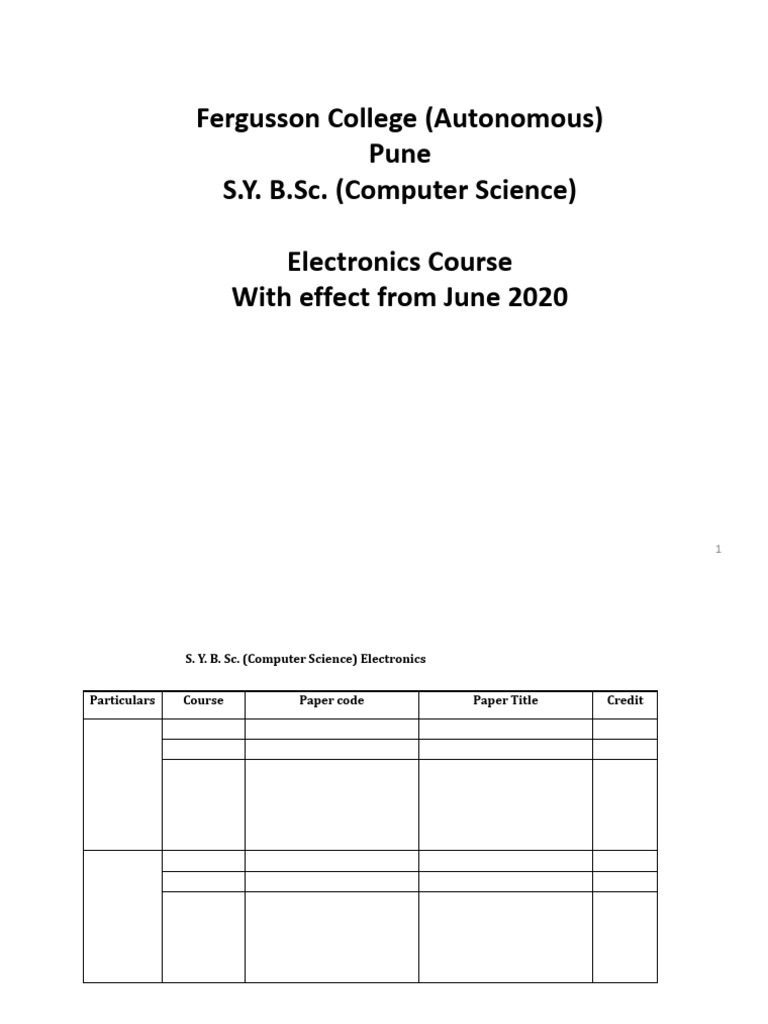 Unit 1 8051 | PDF | Microcontroller | Microprocessor