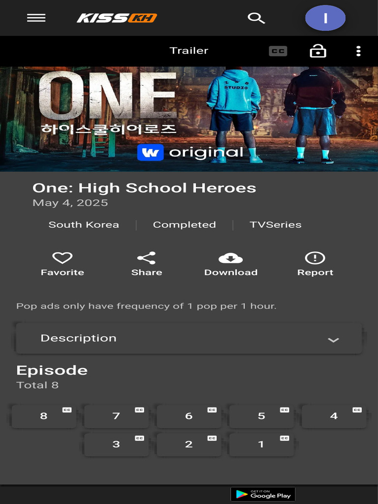 Video Library Kisskh 2 | PDF