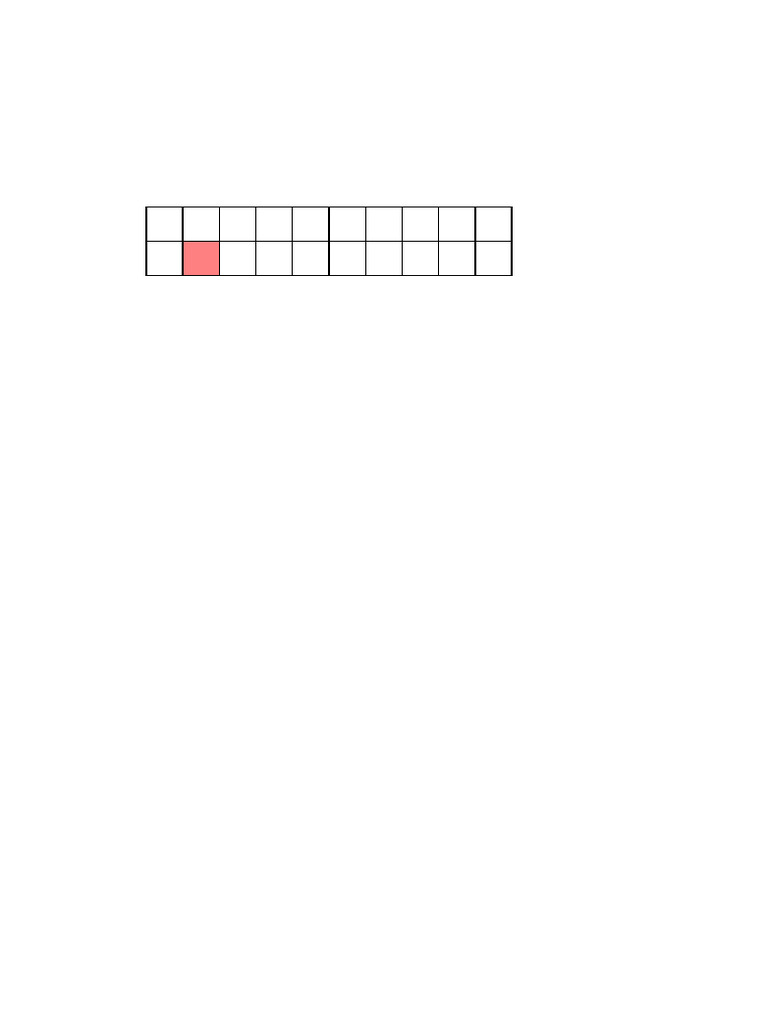 Nissan BCM M18 Pinout | PDF
