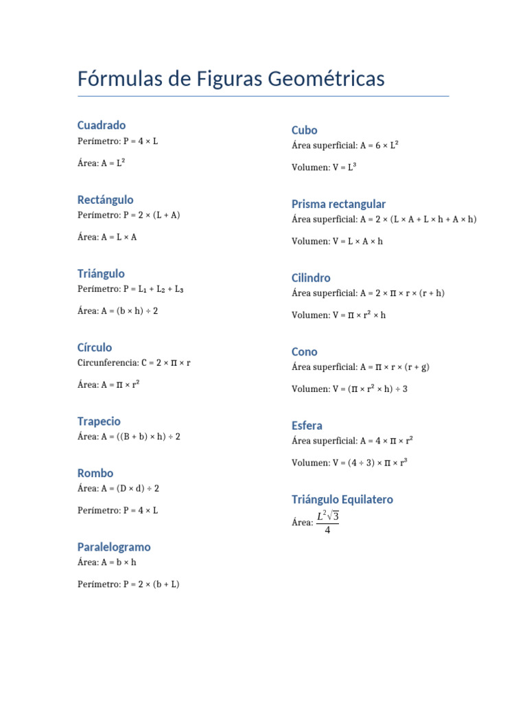 Fffffff Fffffff Fffffff | PDF