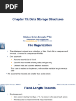 ERDPlus | PDF | Databases | Data Management Software
