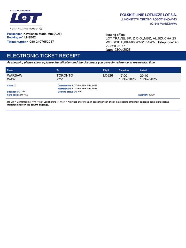 LOT1 | PDF