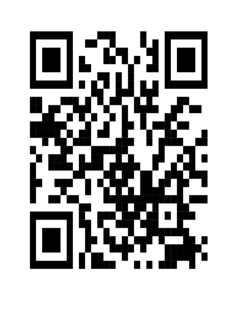 QR Code Plus | PDF