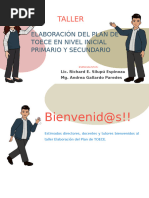 Tipos de Datos Primitivos y No Primitivos | PDF | Tipo de datos | Cola ...