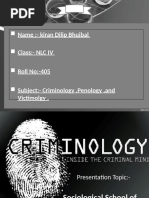 ILI Citation Method: A Comprehensive Guide | PDF | Citation | Note ...