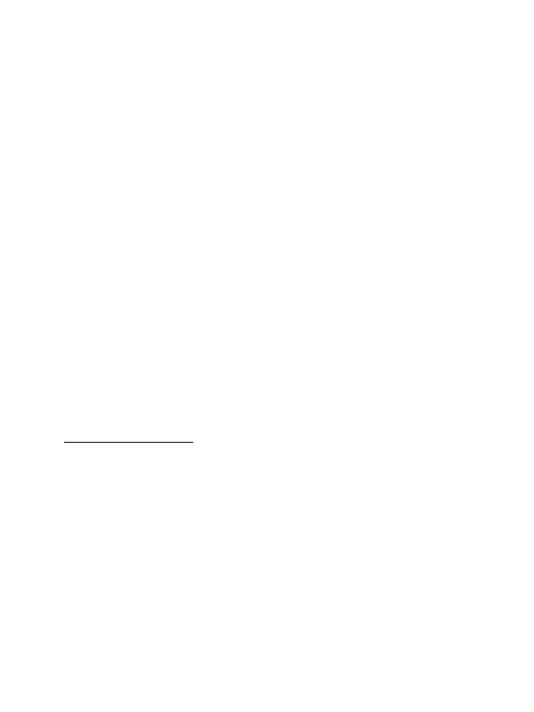 Páginas Desde29+Cefai Arena Publica | PDF | Pragmatismo | John Dewey
