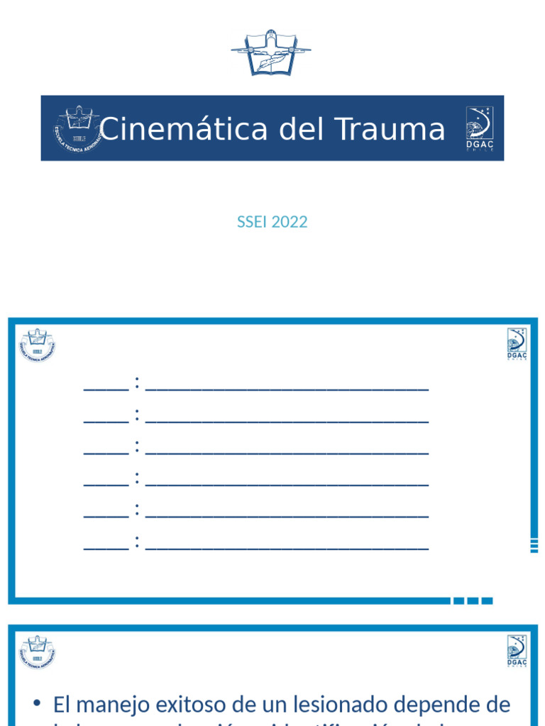 Clase 4 Cinematica y Signos Vitales 2 | PDF | Artería | Legumbres