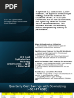 P002 PACKING INSTRUCTION (UN 2211 - ADR 2017 - English - POLYMERIC ...