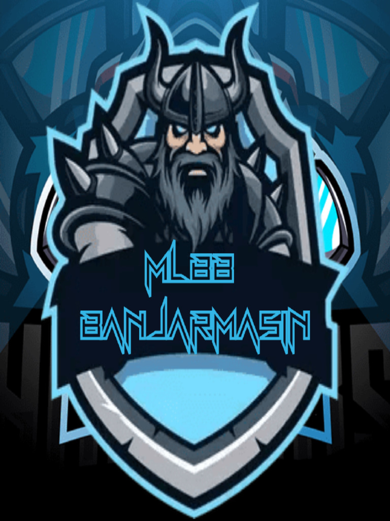 MLBB Banjarmasin | PDF