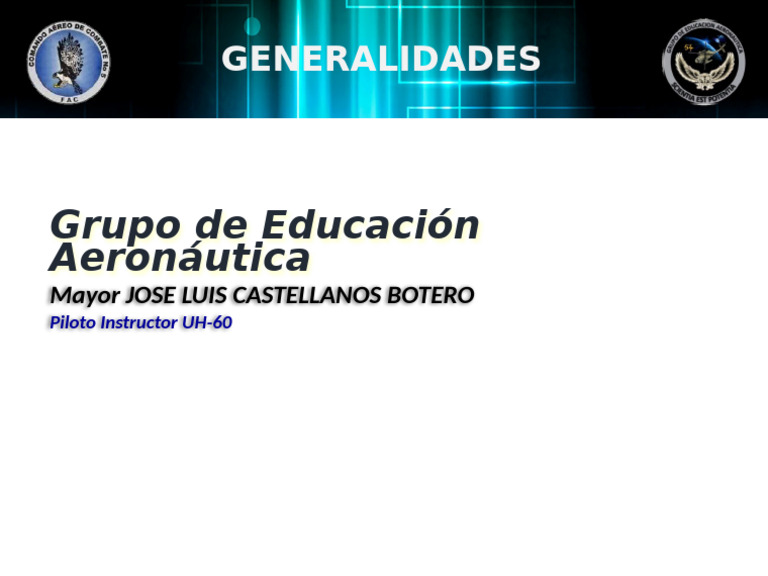 Peso y Balance | PDF
