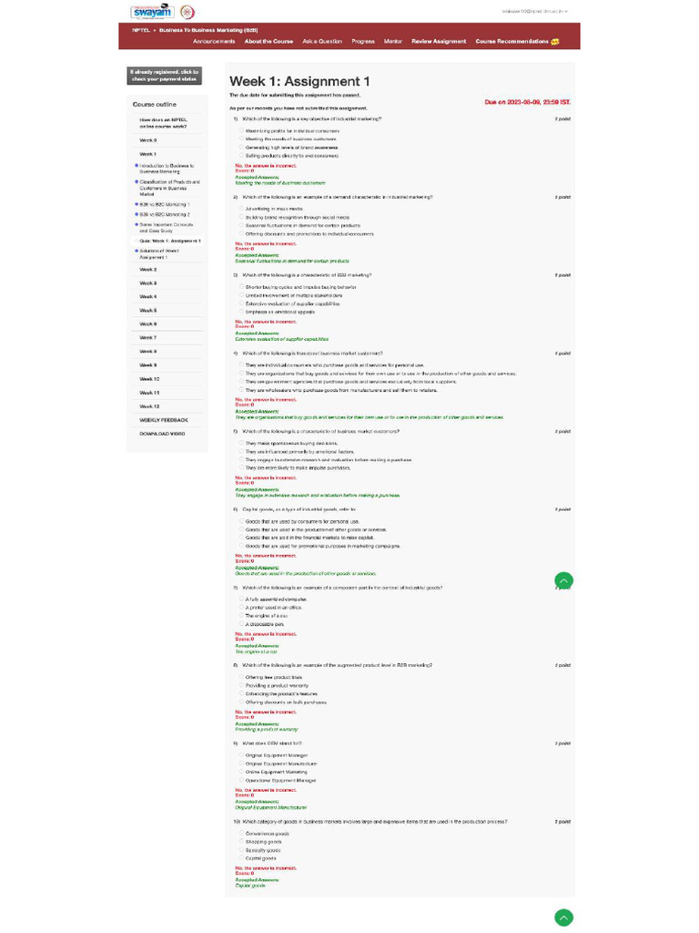 noc23_mg120_assignment_Week_1 | PDF