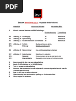 Pamflet - Boelie | PDF