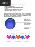 Monash Caulfield Campus Map Guide | PDF | Transport | Public Transport