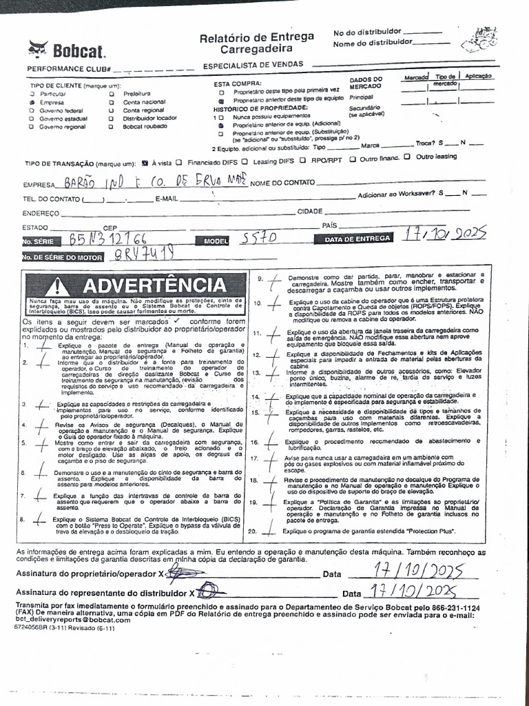 Digitalizado 20251024-1016 | PDF