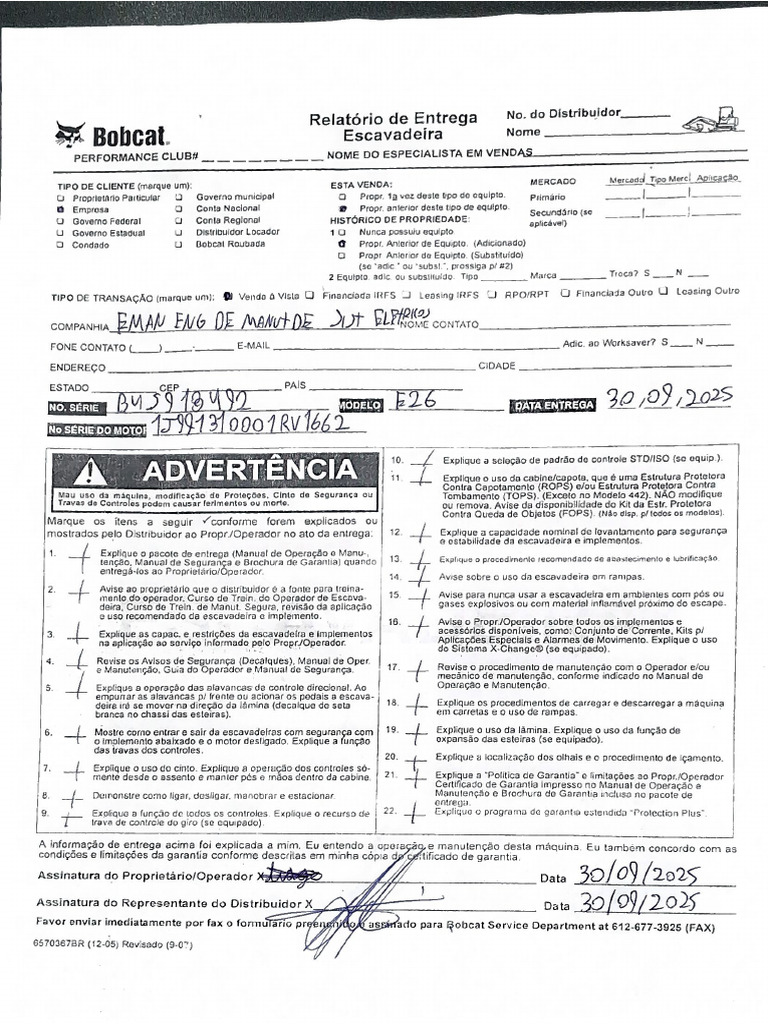 Digitalizado 20251001-1032 | PDF