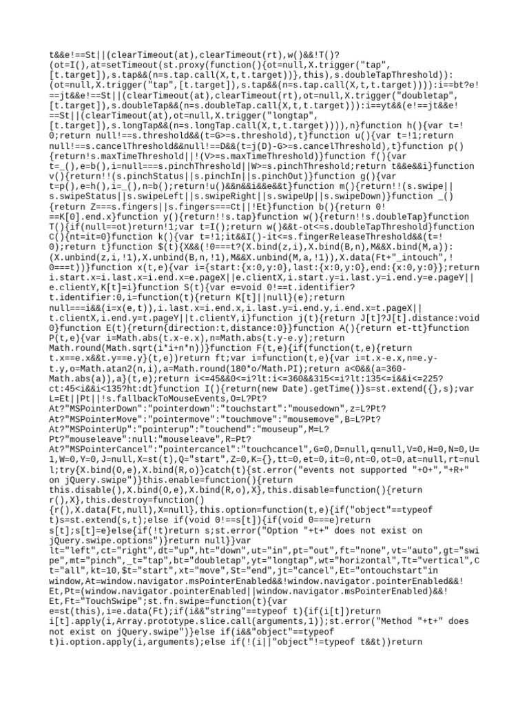 Price Adjustment Circulars | PDF | Computer Programming | Software ...