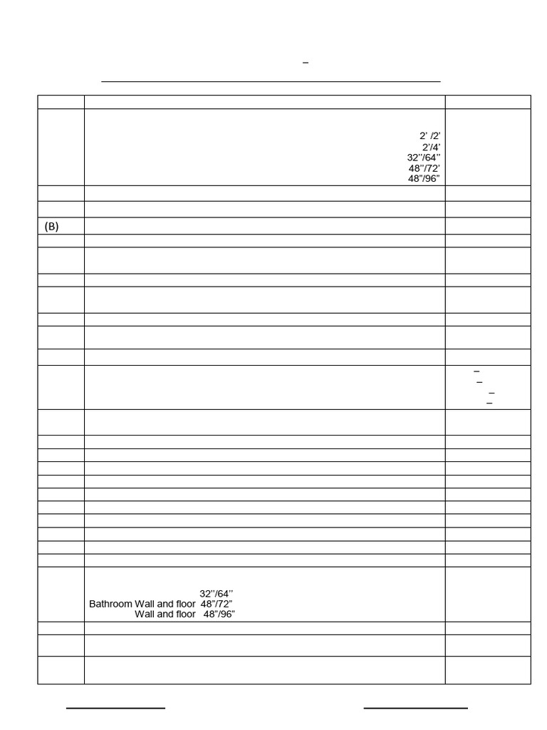 M S Enterprise 08.03.25 | PDF | Materials | Pedestrian Infrastructure