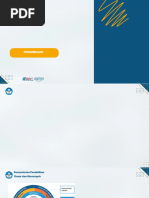 M1P2 (Peta Konsep RPP) | PDF