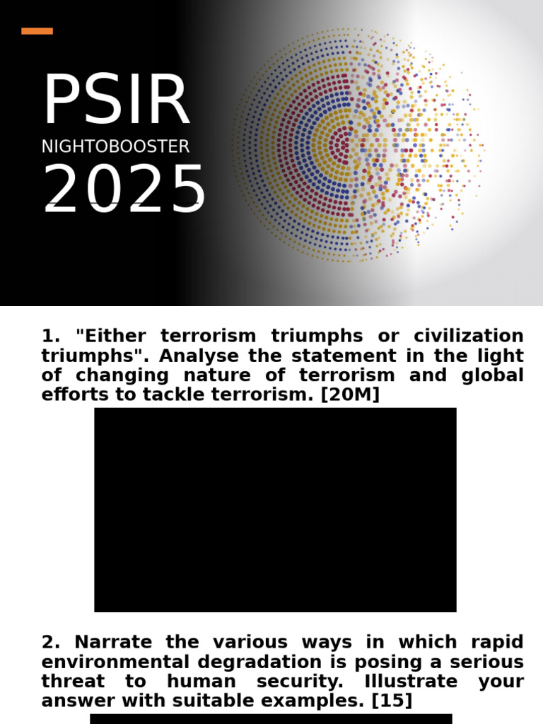 Psir Nightro - July 8 | PDF