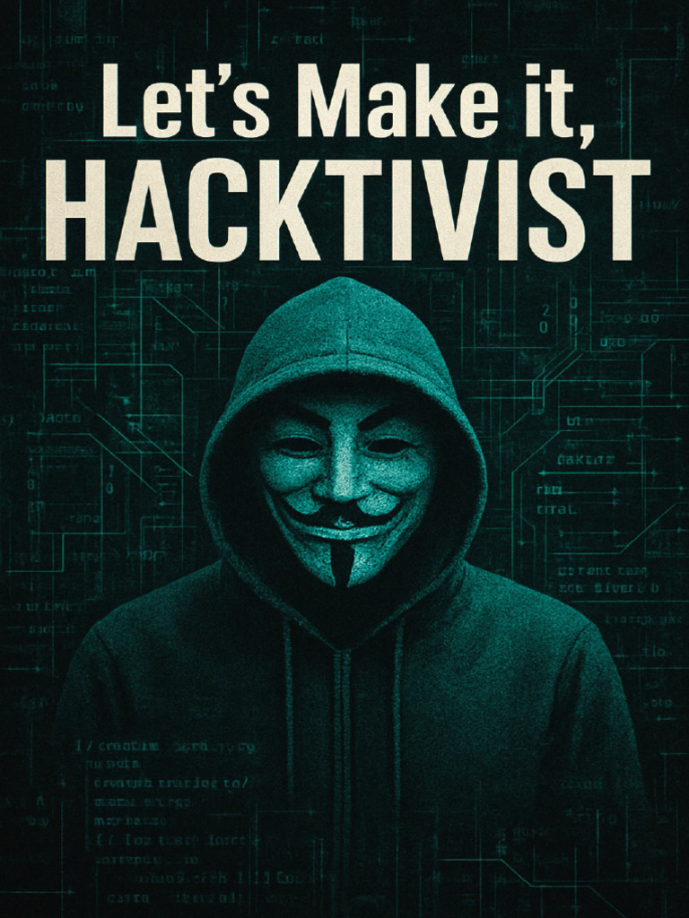 Let's Make It | PDF