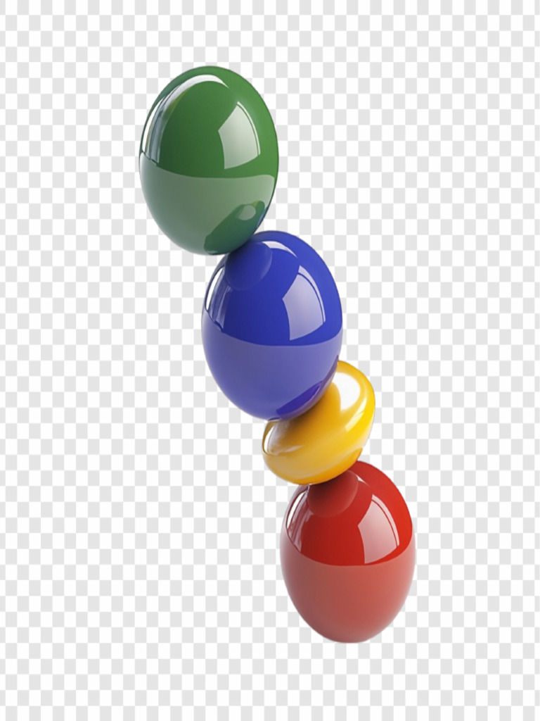 Gyot | PDF