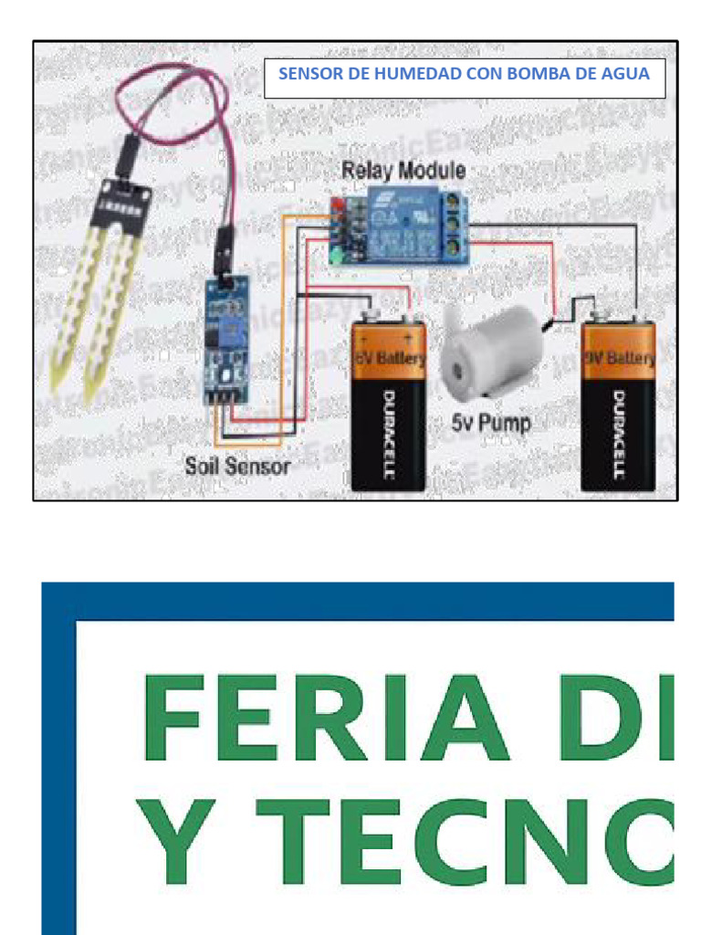 Feria Final 4 - Merged | PDF