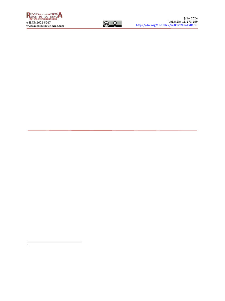 15 +romero+et +al | PDF | Burnout ocupacional | Enfermería