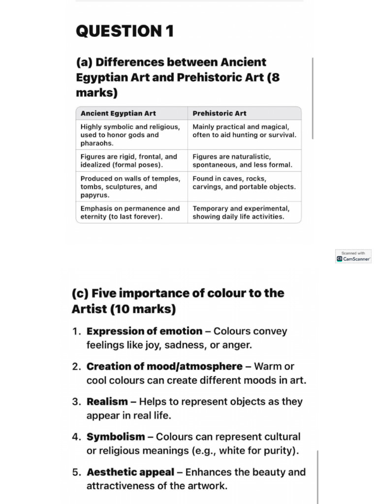 GKA Solutions ? | PDF