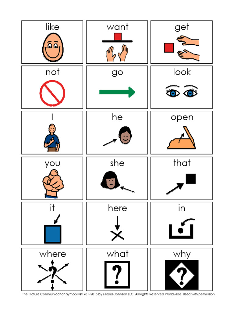 Core 36 PCS 2-page | PDF