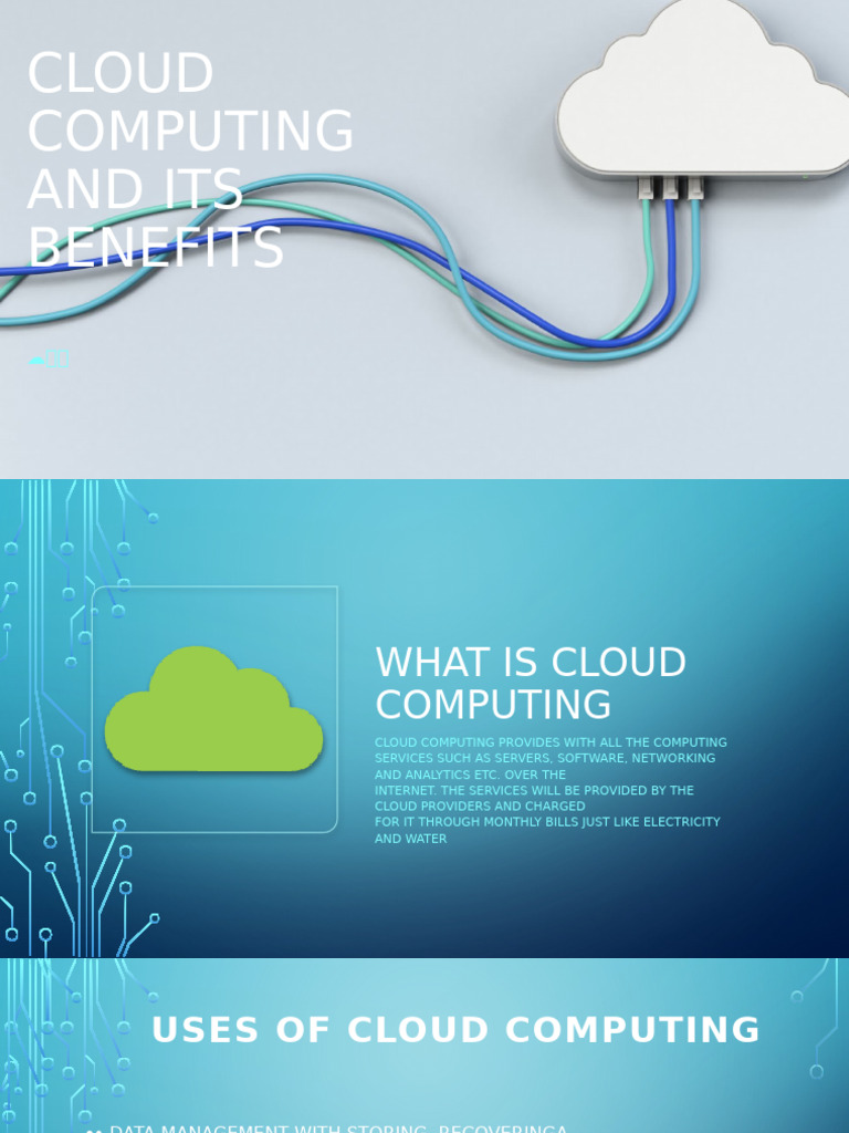 25202A0037 Microproject | PDF