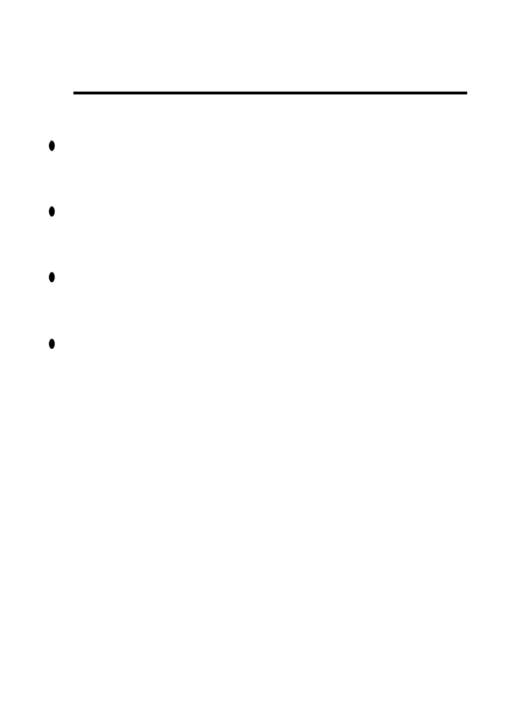 Lect 1 Merged | PDF | Internal Combustion Engine | Laplace Transform
