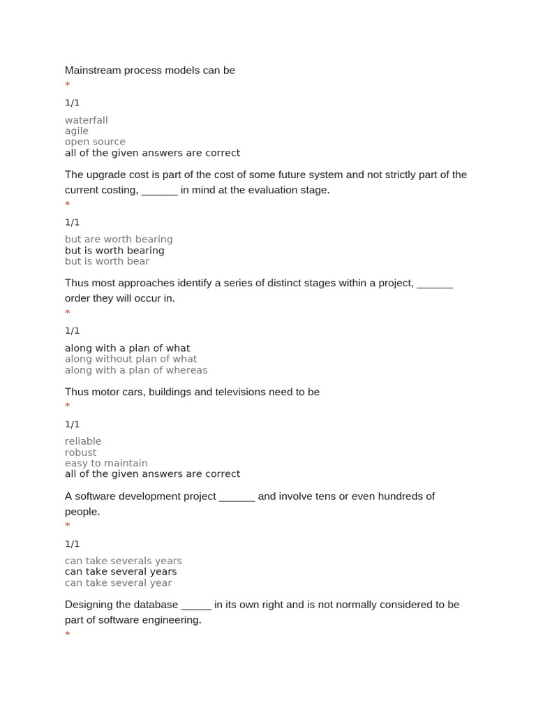 bai4 | PDF | Software | Computing